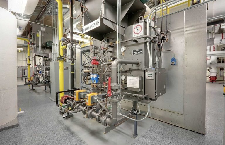 What are boilers and how to install HVAC SYSTEMS? - Best Home designs