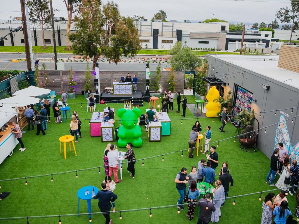 3 Tips for Planning a Fun Summer Festival - Best Home designs